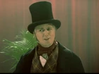 List of Horrible Histories Songs | Horrible Histories Wiki | Fandom
