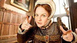 Horrible Histories - Series 4, Episode 10 | Horrible Histories Wiki ...