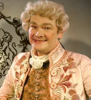 Cast | Horrible Histories Wiki | Fandom