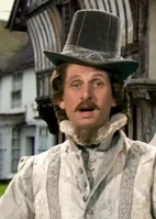 Cast | Horrible Histories Wiki | Fandom