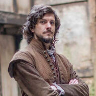 Cast of Horrible Histories | Horrible Histories Wiki | Fandom