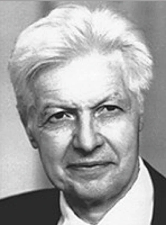 Morris Cohen | Horrible Histories Wiki | Fandom