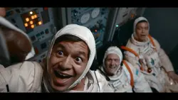 Moon Mayhem | Horrible Histories Wiki | Fandom