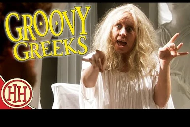 Princess Bride Meme Liar