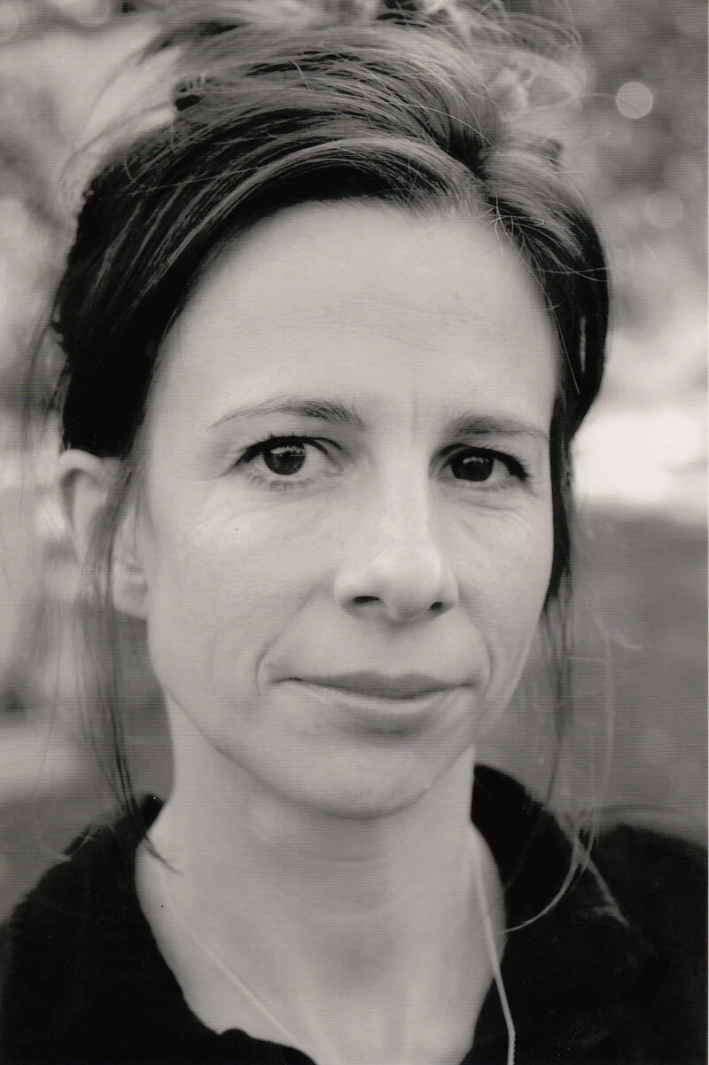 Susie Donkin | Horrible Histories Wiki | Fandom