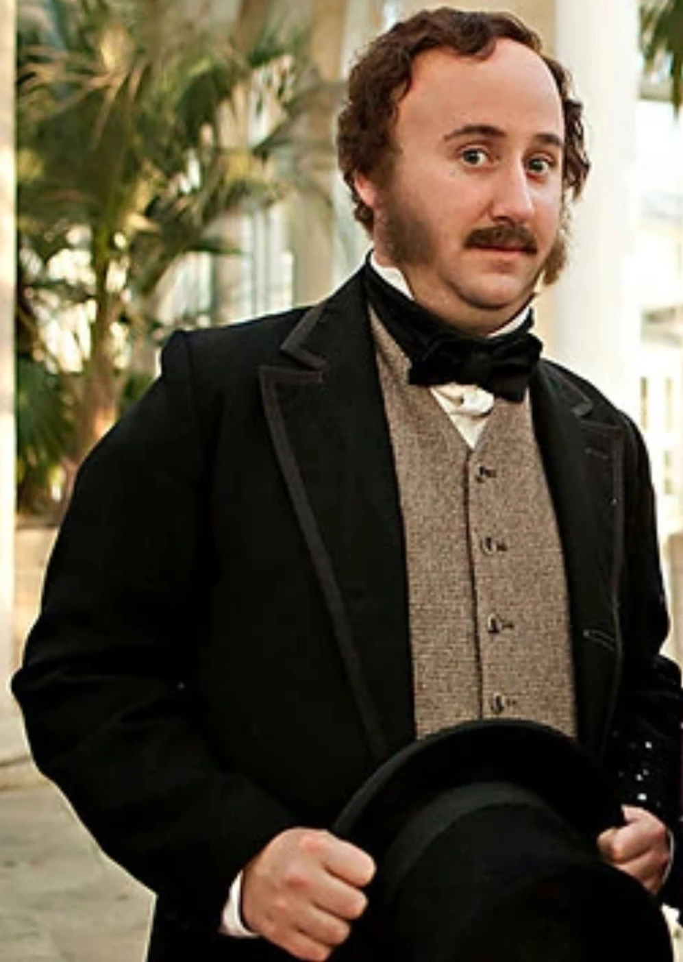 Prince Albert | Horrible Histories Wiki | Fandom