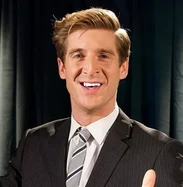 Cast of Horrible Histories | Horrible Histories Wiki | Fandom