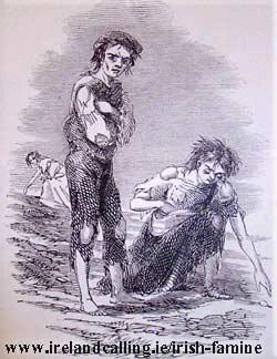 Tom Guerin | Horrible Histories Wiki | Fandom