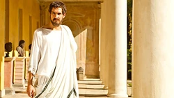 Horrible Histories - Series 4, Episode 4 | Horrible Histories Wiki | Fandom