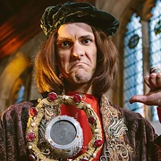 The Monarchs' Song | Horrible Histories Wiki | Fandom