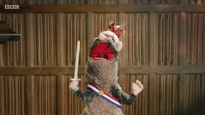 Ruthless Rulers (Episode) | Horrible Histories Wiki | Fandom