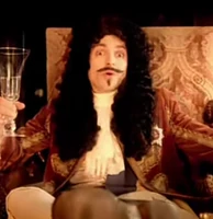 Cast | Horrible Histories Wiki | Fandom