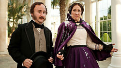 Horrible Histories - Series 4, Episode 6 | Horrible Histories Wiki | Fandom