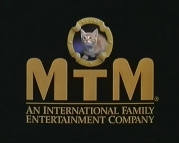 Mimsie | Horrible Histories Wiki | Fandom