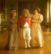 The Monarchs' Song | Horrible Histories Wiki | Fandom