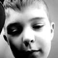 Teagy | Horrible Mass Murderer Wikia | Fandom