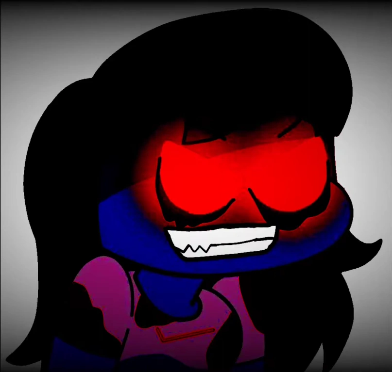 Sky Phase (AlexTheDragønBoy2K6 UwU) | Horrible Mibu Phases Wiki | Fandom