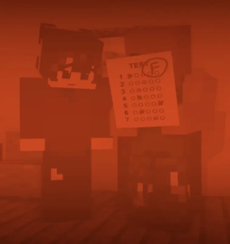 Phase 181 (Augusto) | Horrible Mibu Phases Wiki | Fandom