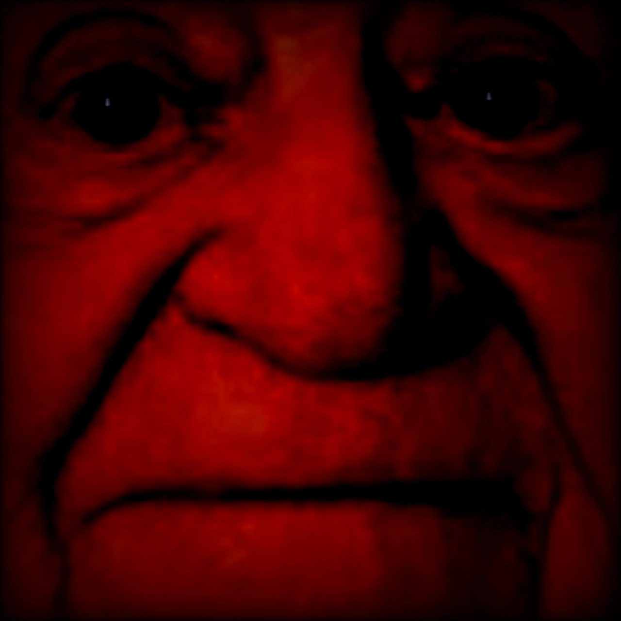 Discuss Everything About Horrible Mibu Phases Wiki | Fandom