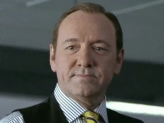 David Harken | Horrible Bosses Wiki | Fandom