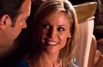 Rhonda Harken | Horrible Bosses Wiki | Fandom