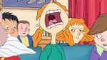 Noooo!!! | Horrid Henry Wiki | Fandom