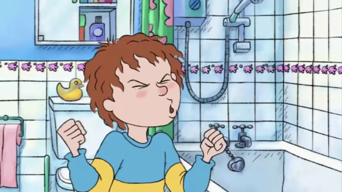 Category:Catchphrases | Horrid Henry Wiki | Fandom Category:Catchphrases | Horrid Henry Wiki | Fandom