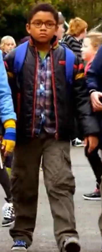 Category:Characters (2011 Movie) | Horrid Henry Wiki | Fandom