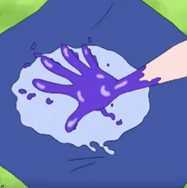 Greedy Graham (book character) | Horrid Henry Wiki | Fandom