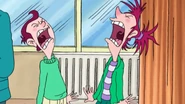 Noooo!!! | Horrid Henry Wiki | Fandom