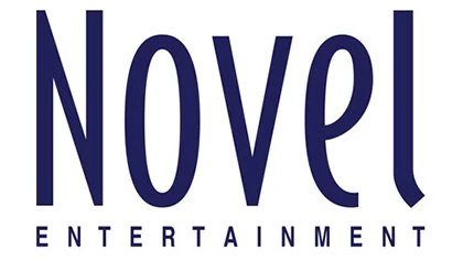 Novel Entertainment | Horrid Henry Wiki | Fandom