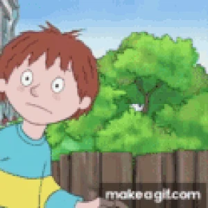 Discuss Everything About Horrid Henry Wiki | Fandom