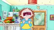 Noooo!!! | Horrid Henry Wiki | Fandom