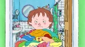 Purple Hand Gang | Horrid Henry Wiki | Fandom