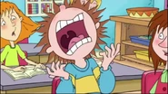Noooo!!! | Horrid Henry Wiki | Fandom