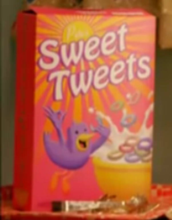 Category:Food (Animated Series) | Horrid Henry Wiki | Fandom