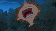 Noooo!!! | Horrid Henry Wiki | Fandom