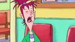 Noooo!!! | Horrid Henry Wiki | Fandom