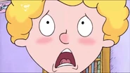 Perfect Peter/Gallery | Horrid Henry Wiki | Fandom