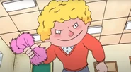 Perfect Peter/Gallery | Horrid Henry Wiki | Fandom