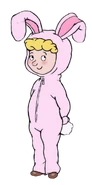 Perfect Peter/Gallery | Horrid Henry Wiki | Fandom