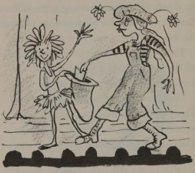 Category:Characters (Francesca Simon Books) | Horrid Henry Wiki | Fandom