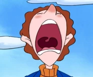 Noooo!!! | Horrid Henry Wiki | Fandom