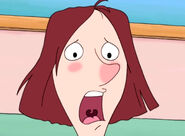 Noooo!!! | Horrid Henry Wiki | Fandom