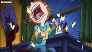 Noooo!!! | Horrid Henry Wiki | Fandom