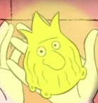 Gizmo | Horrid Henry Wiki | Fandom