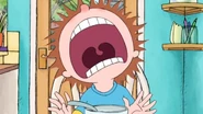 Noooo!!! | Horrid Henry Wiki | Fandom