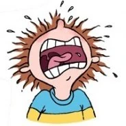 List of Transcripts | Horrid Henry Wiki | Fandom