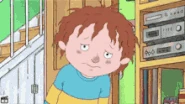 Noooo!!! | Horrid Henry Wiki | Fandom