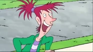 Moody Margaret/Gallery | Horrid Henry Wiki | Fandom